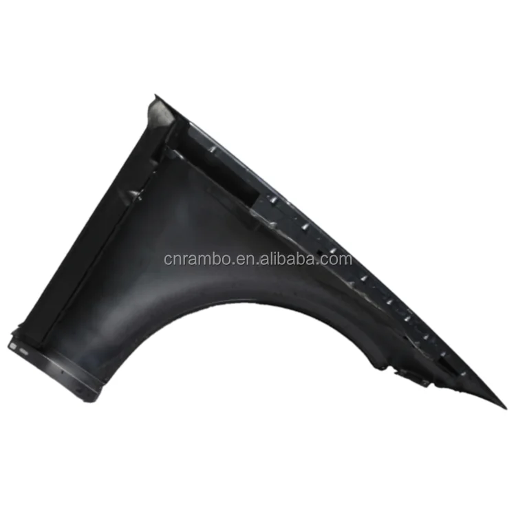 OEM 2188800118 2188800218 FRONT FENDER ALUMINIUM for MERCEDES BENZ CLS W218