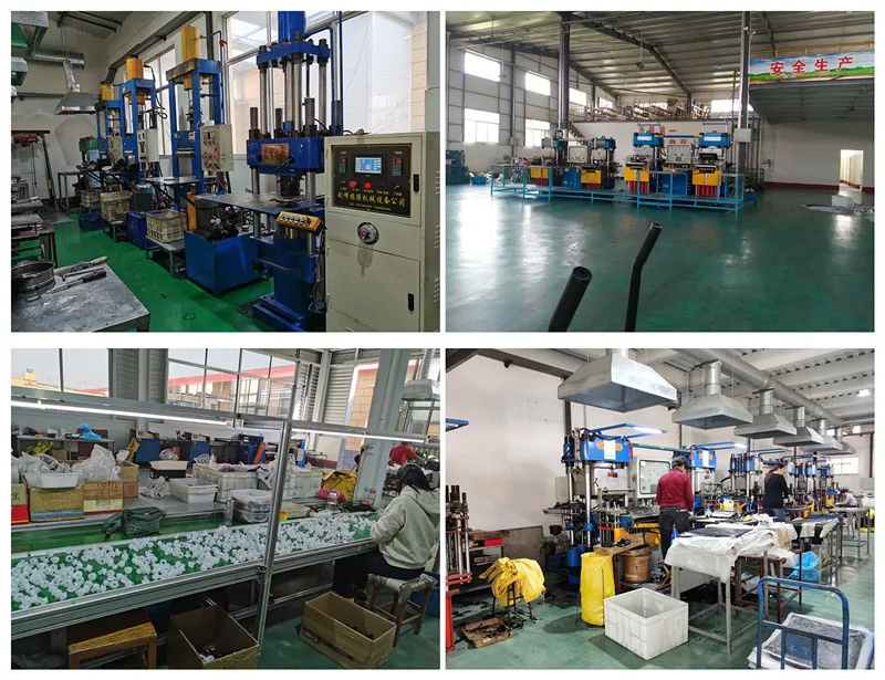 Micro Silicone Duckbill Air Check Valve - Buy Micro Silicone Duckbill ...