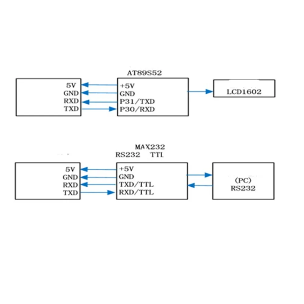 Taidacent 아날로그 24 비트 Adc 마이크로 컨트롤러 RS232 압력 압축 가중치 힘 변환기 로드셀 힘 센서 ...