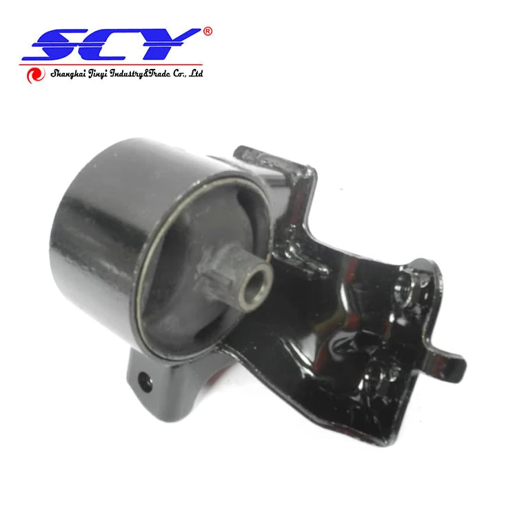 Transmission Mount Suitable For Toyota A6258 Em8191 1237202060 ...