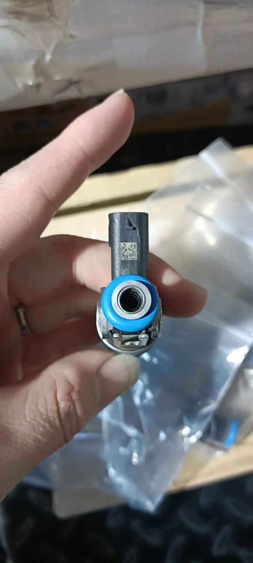 原装奔驰喷油器2710781123 MB C204 S204 W212 A207 C207 R172原始设备制造商| Alibaba.com