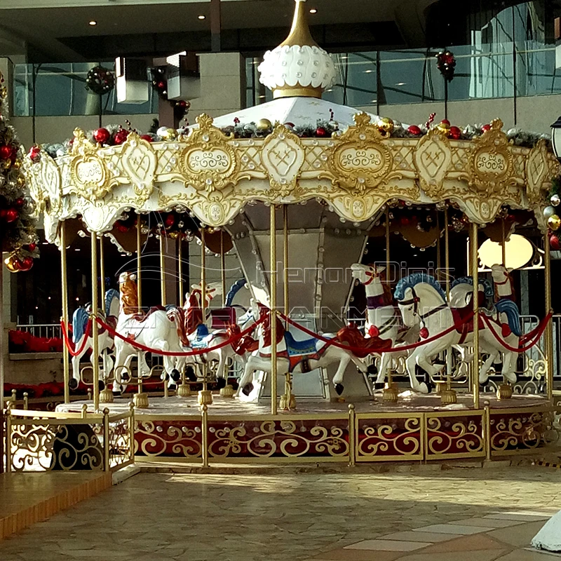 Commercial Playground Equipment Manufacturers New Design High Quality ...