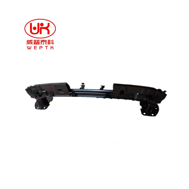 Front Bumper Beam for Honda Vezel HRV 2015-2018 OEM 71130-T7A-H00