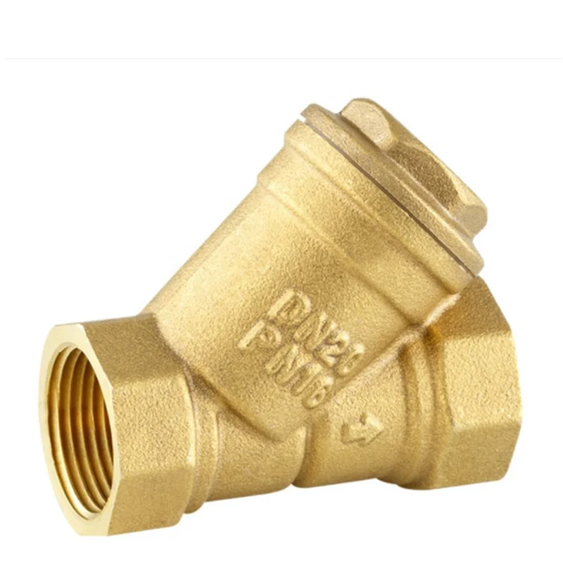 Factory Direct Stainless Steel Astm Bs Din Iso Jis Ansi Screwtype ...