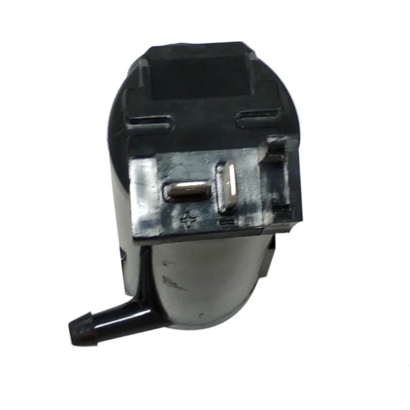 Bomba de limpiaparabrisas, KF40 KF50 para CORONA, MAZDA 8531022080 y ...