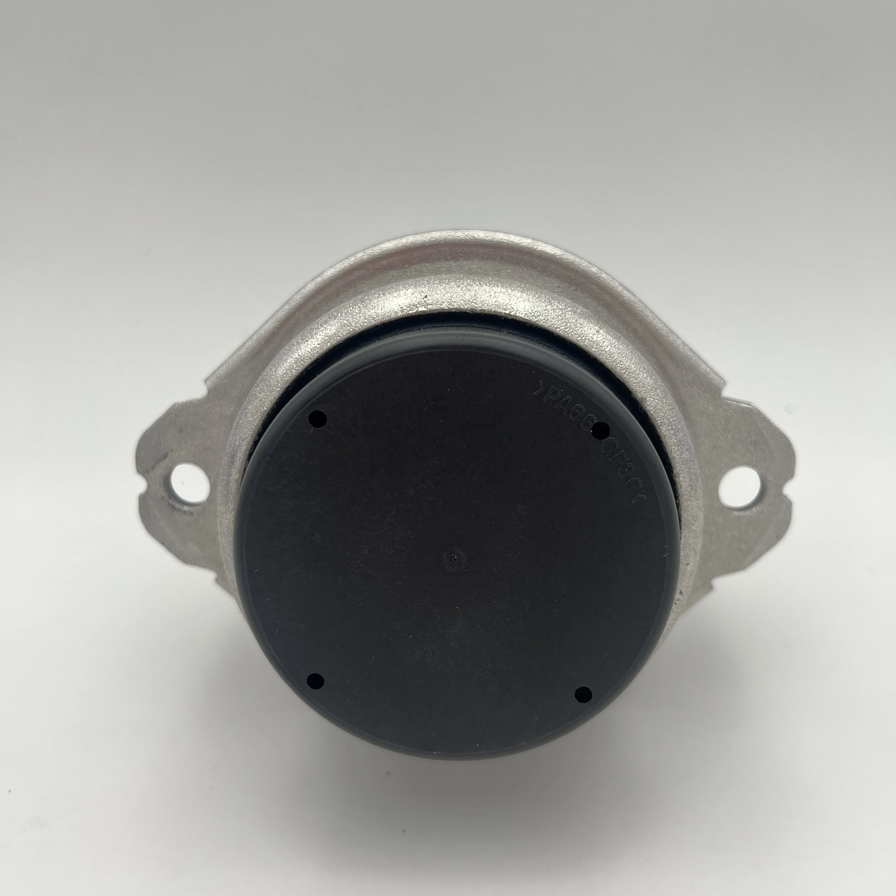 Auto Parts Front Left Right Engine Foot Glue Mount for Audi Q7 Cayenne ...