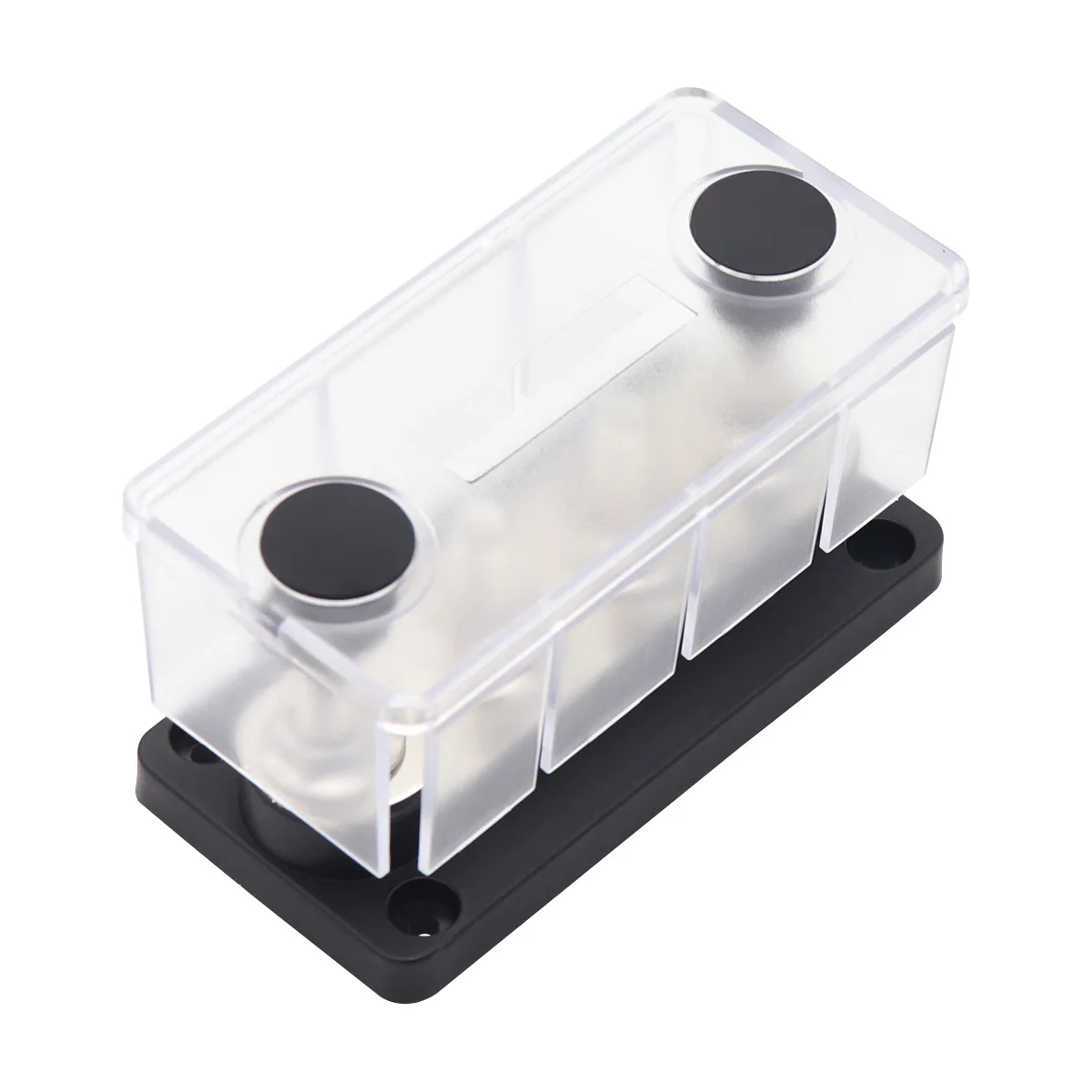 EL-HX1508 M8 Copper Busbar - 48V 150A Power Distribution