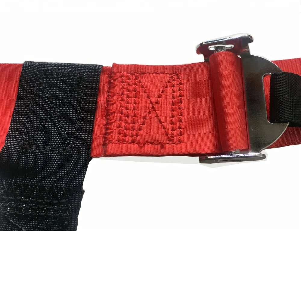 High Quality Child Airplane Travel Harness,Aircraft Safety Travel Clip ...