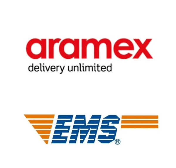 VNQ660SP Chip for Peugeot PSA BSI BCM - QN0404 Solution