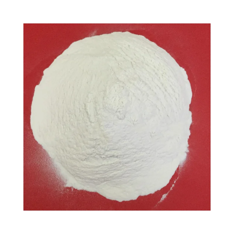 Wallpaper Glue Type High Viscosity Modified Starch Glutinous Rice Glue ...