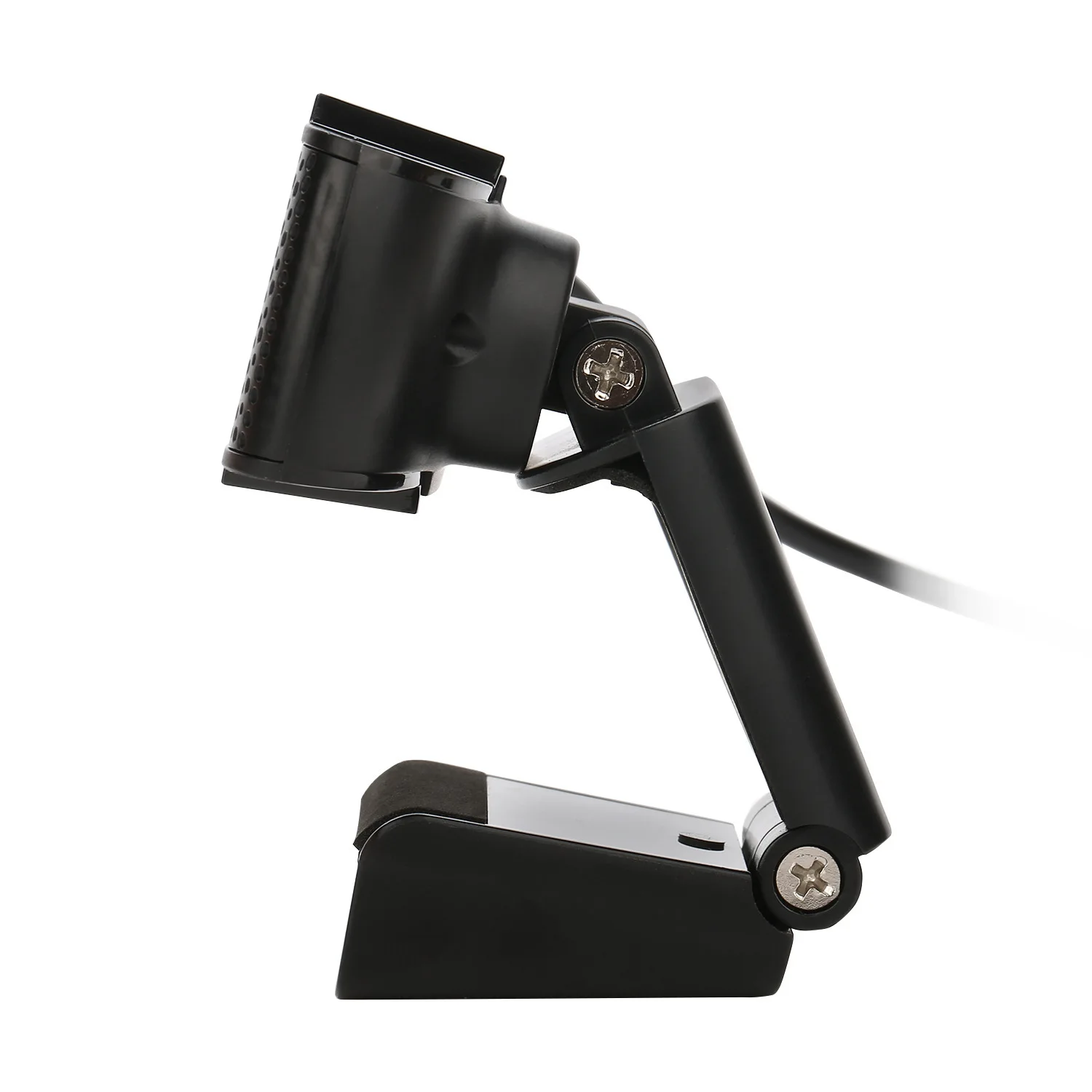 Ce Rohs 720p Web Camera,Online Teaching And Conference Usb Pc Webcam ...