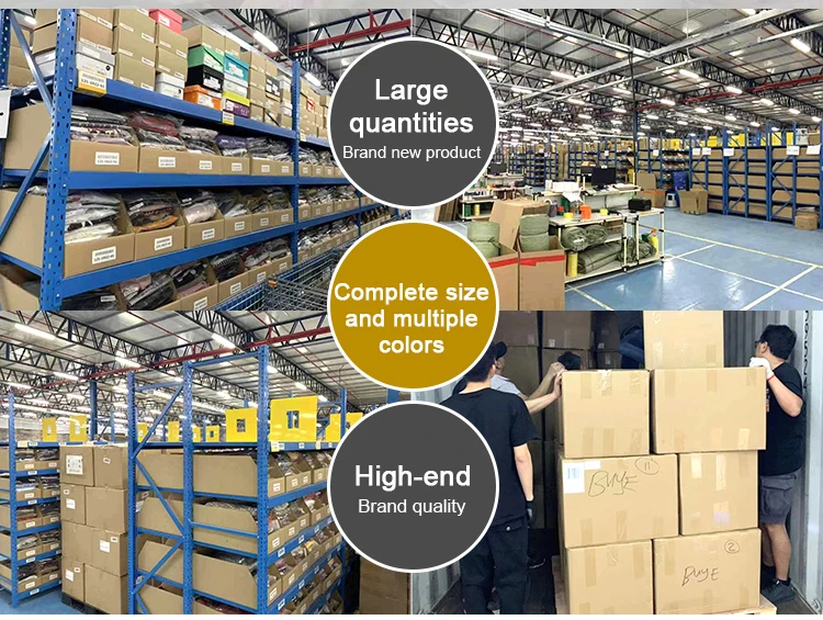 Leftover Stock Clothing Women Mix With Factory Wholesale Price Dresses ...