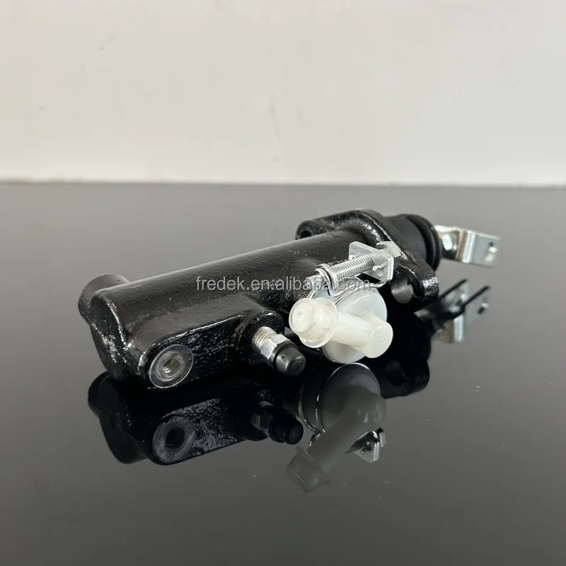 OEM NICHIYU Forklift Brake Master Cylinder 32010-05220