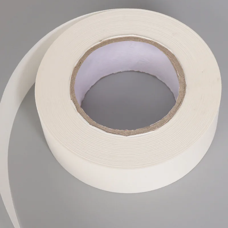 Wholesale Plasterboard Pasting Corner Sealing Drywall Paper Joint Seam Tape