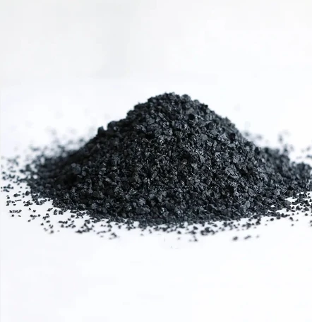 Coal Anthracite Calcined Anthracite Coal Wholesale Price - Buy ...