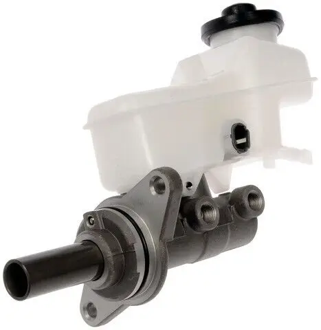 JUDA 04060 Brake Master Cylinder for Toyota Corolla