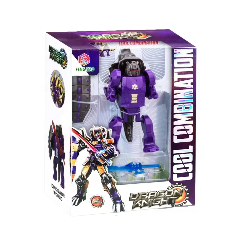 Dinosaur Morphing Robot Mecha Shapeshifting Robot 4 Style Can Mix ... Dinosaur Morphing Robot Mecha Shapeshifting Robot 4 Style Can Mix ...