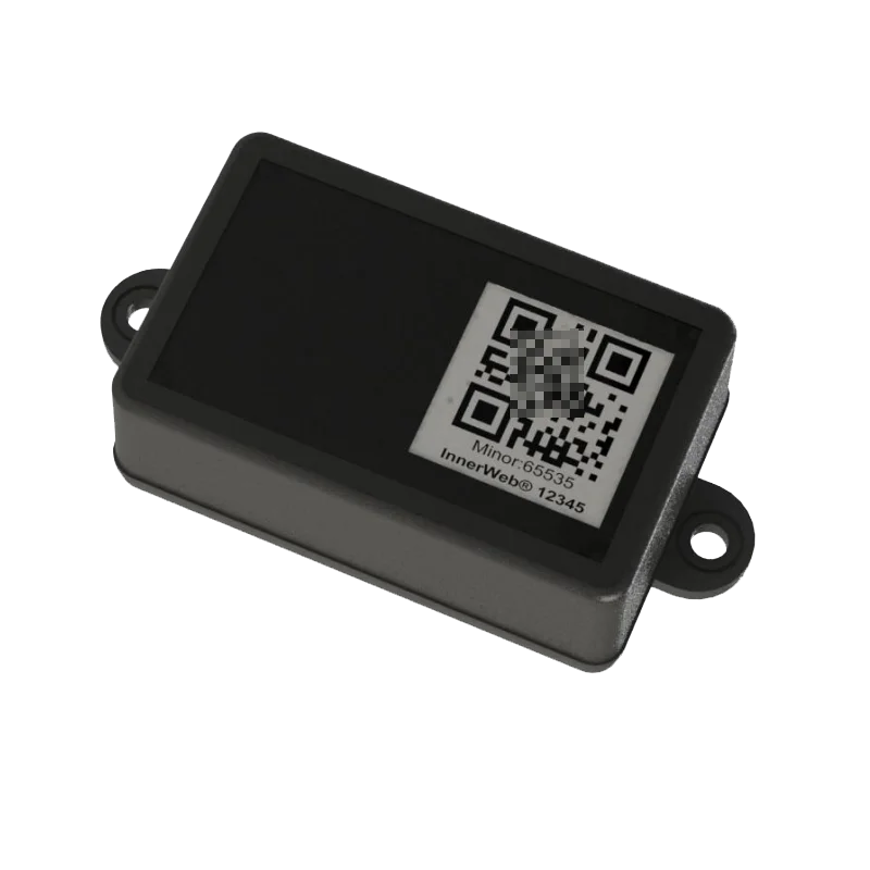 Skylab Customizable Ibeacon Beacons Indoor Navigation Advertising Ibeacon Ble Bluetooth Beacons 