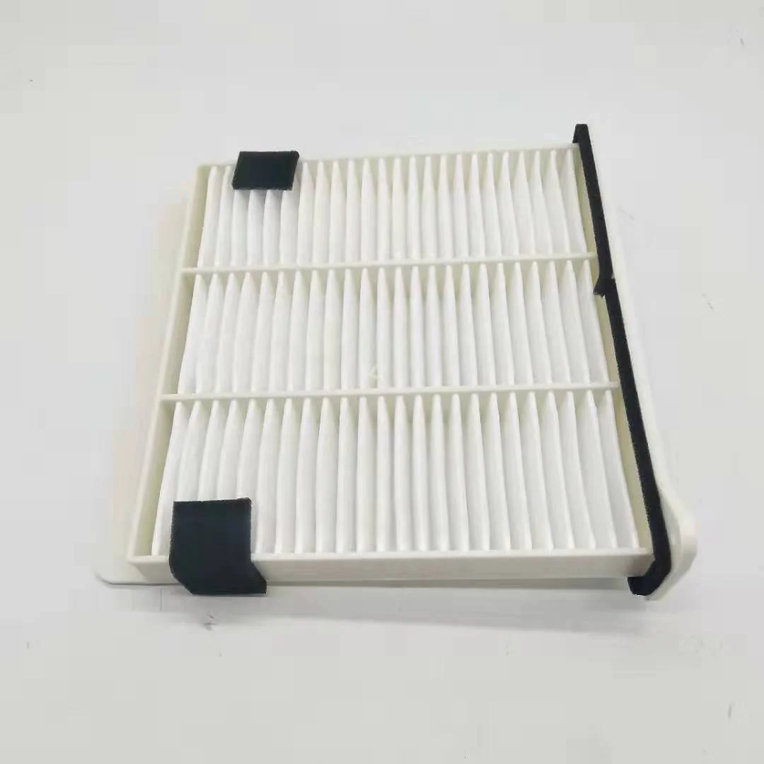 Original Cabin Air Filter 7803A084 for MITSUBISHI Cars