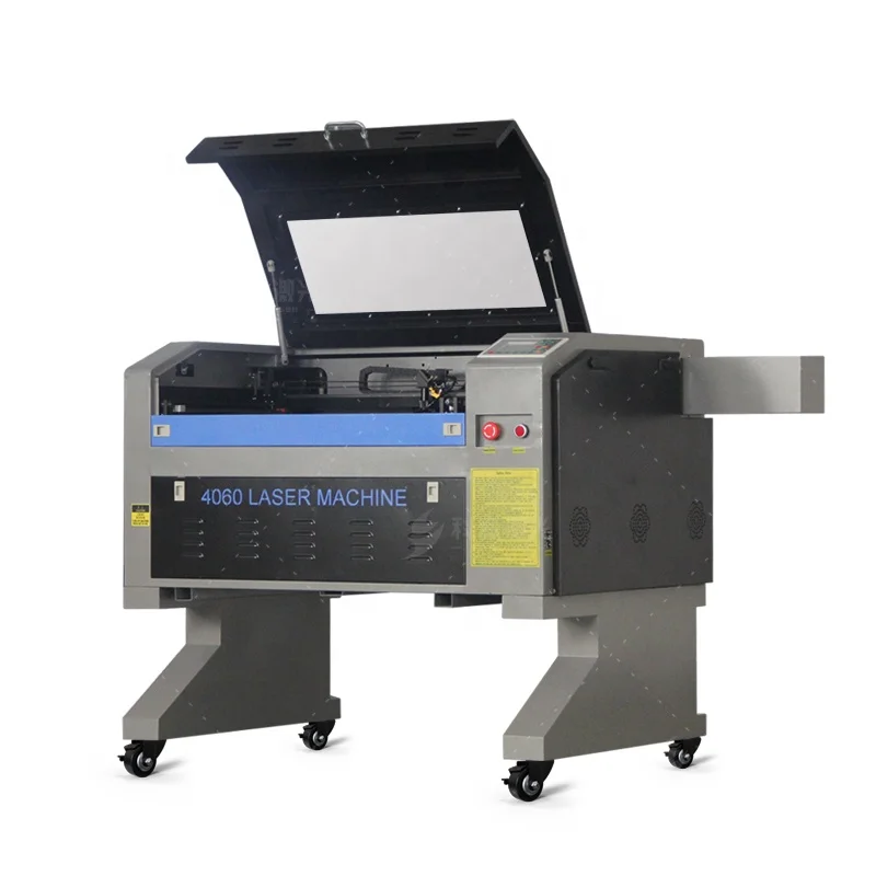 Ketai Co2 Laser Type And Ai Graphic Format Supported Laser Engraving ...