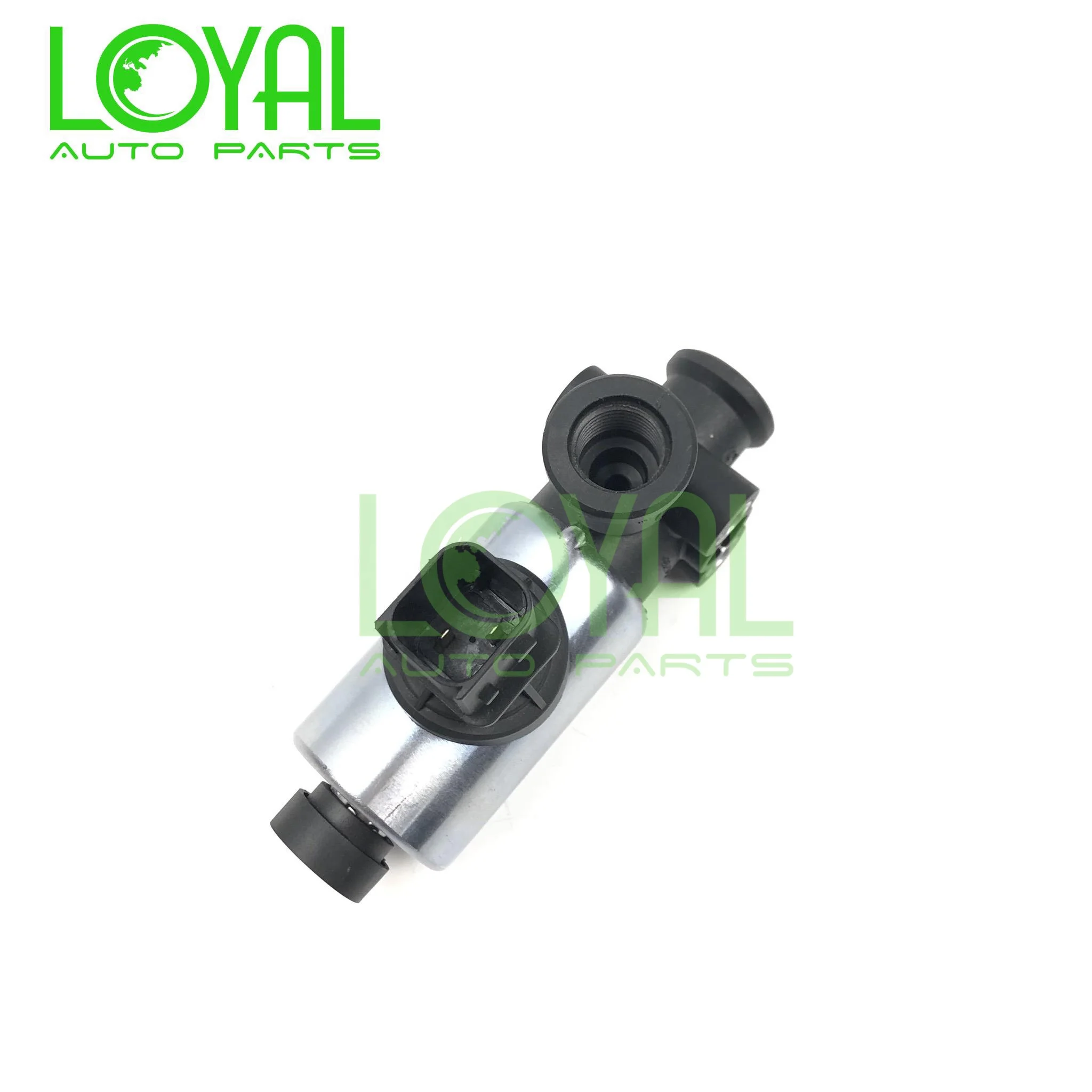 Truck Solenoid Valve Magnetic Valve for MB ACTROS MP4 1841 410 EURO5