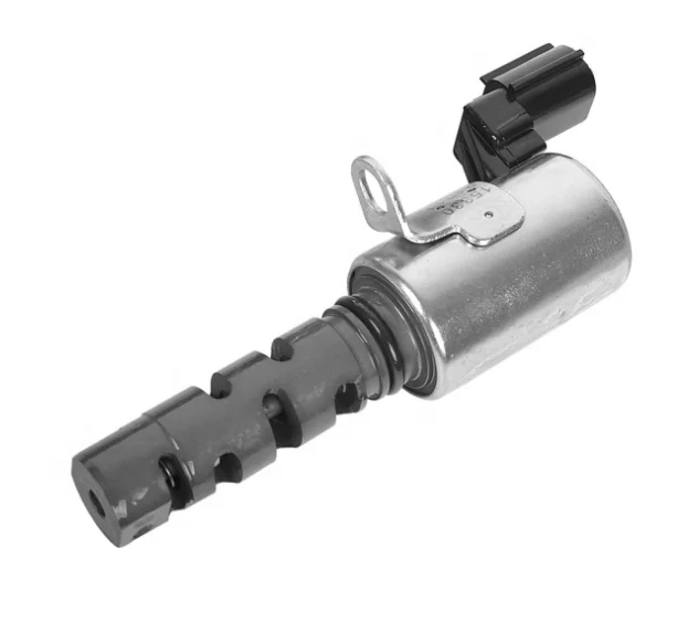 Sincronización Variable De Válvulas Vvt Solenoide 1533021010 15330 ...