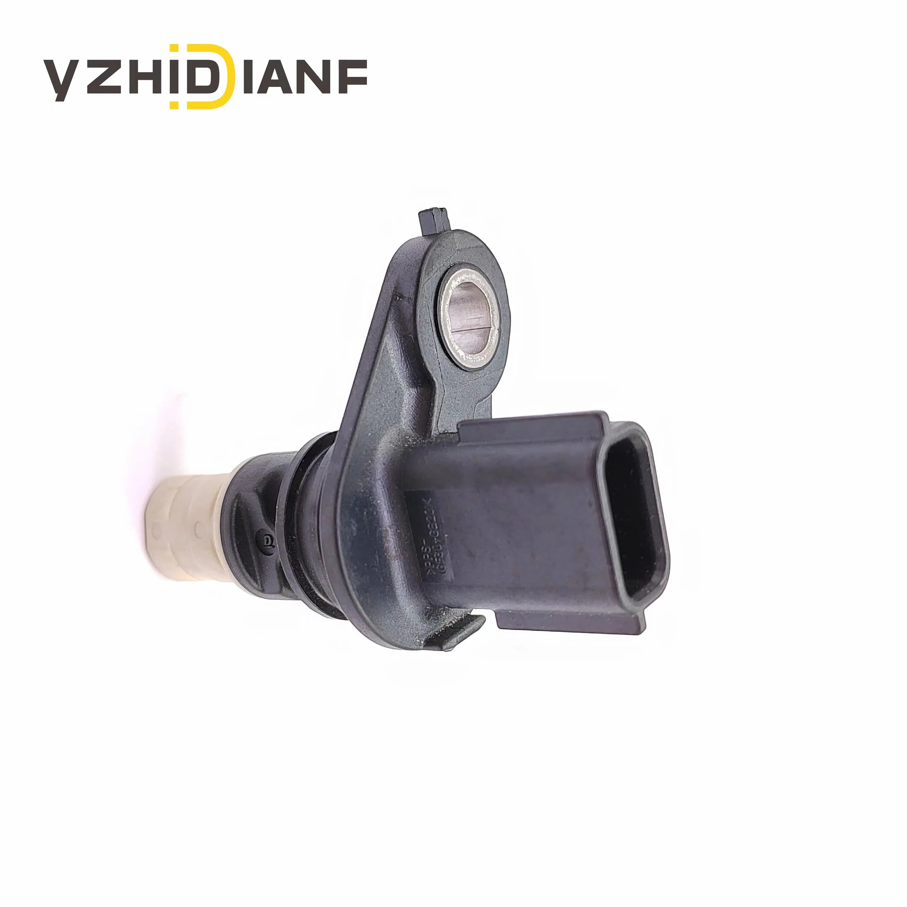 雪佛兰雪佛兰火花2013-2015汽车零件曲柄曲轴位置传感器25185280 - Buy 25185280,曲轴传感器,曲轴位置传感器 ...