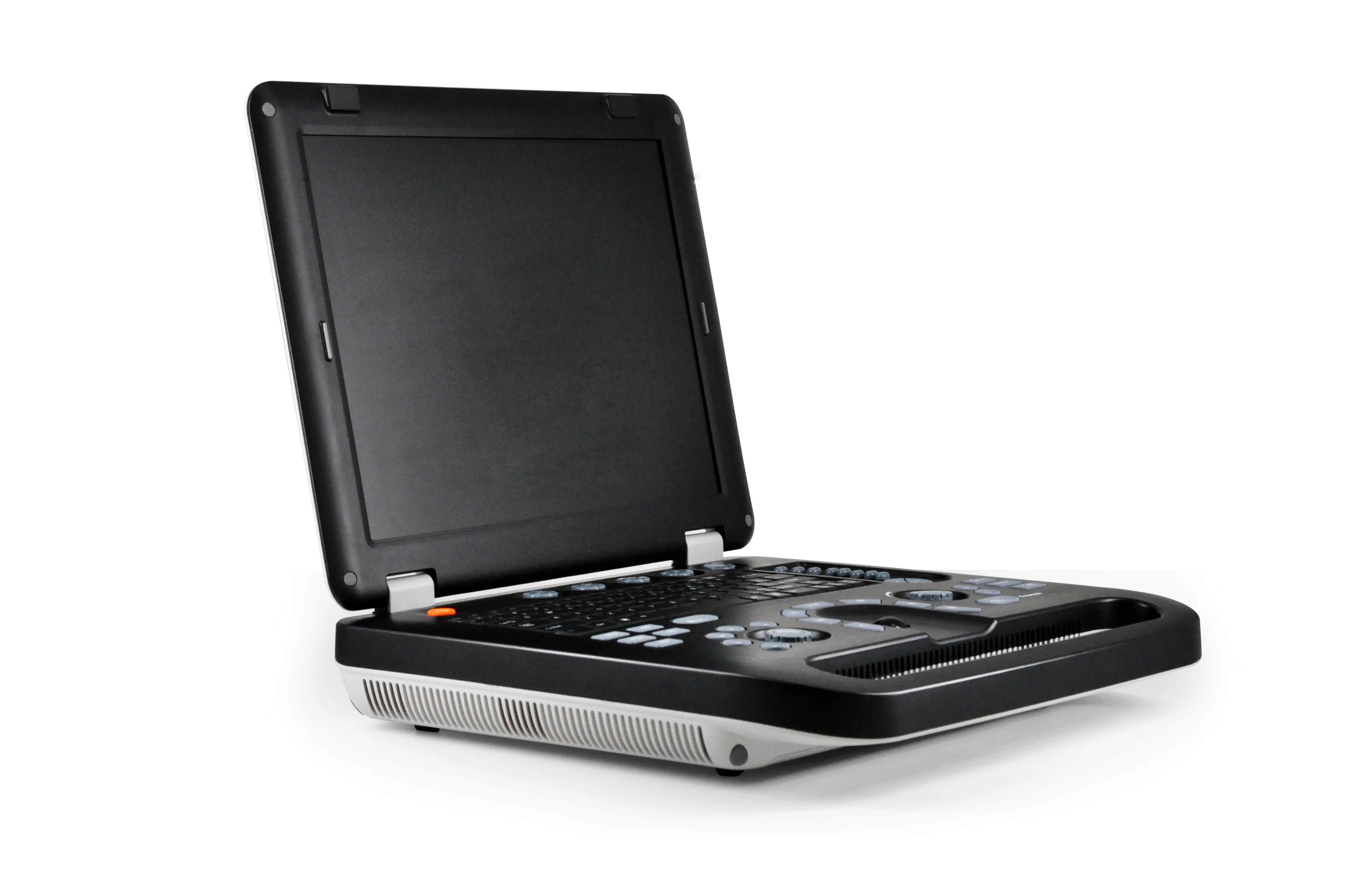 Portable 3D Ultrasound Color Doppler Ultrasound Machine Ultrasonic With ...