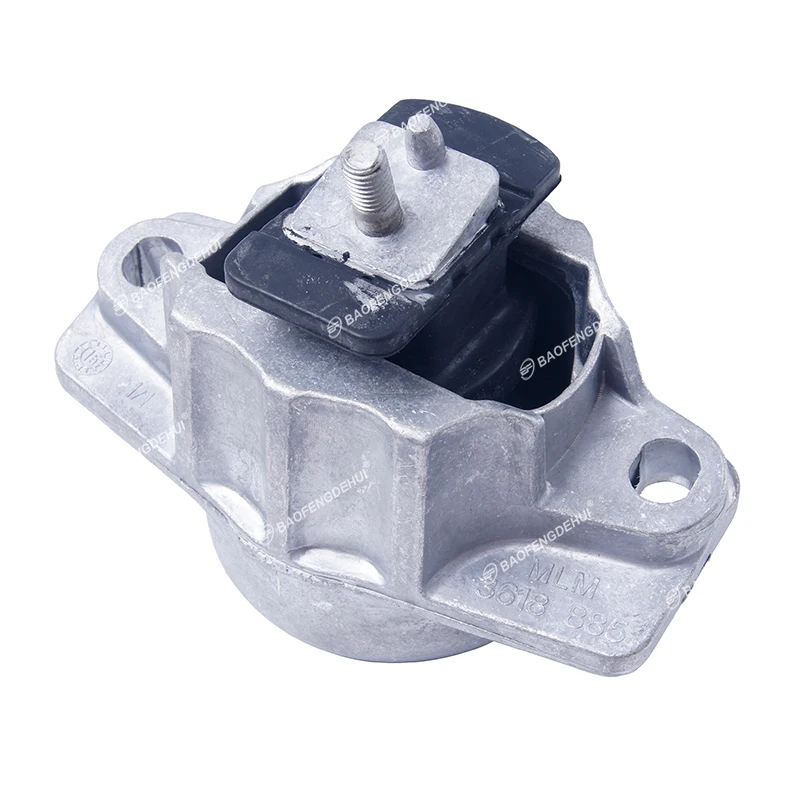 For Range Rover Jaguar Auto Parts,Engine Support,Transmission ...