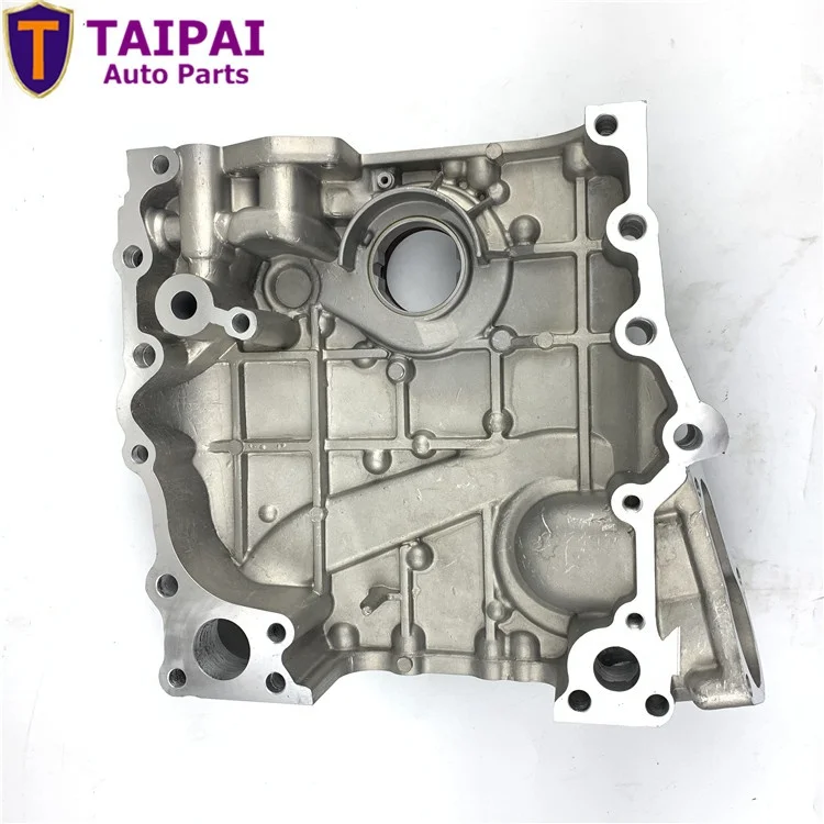 丰田HIACE的1RZ正时盖油泵11301-75011 11301-75010| Alibaba.com