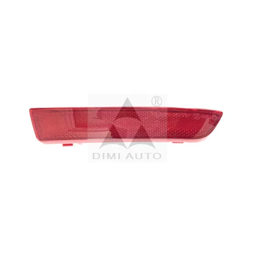 High Quality Rear Bumper Reflectors for Mercedes Vito