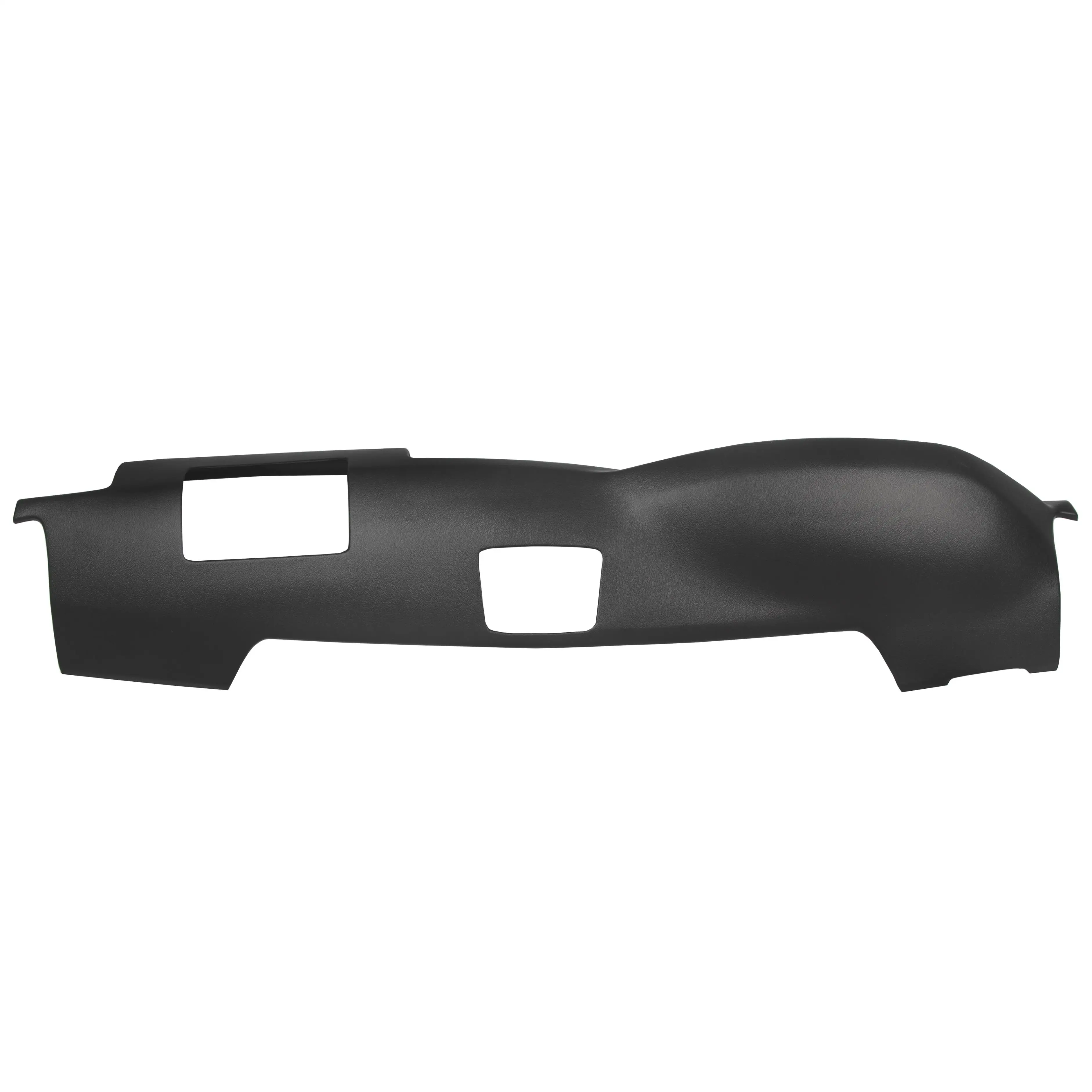 For Toyota 4Runner Dashboard 2003-2009 W/Speaker Holes Center Dash ...