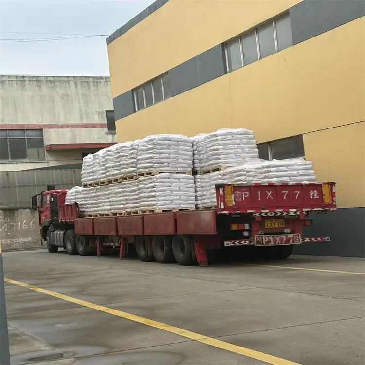 Modified Pa66 Red Lin Halogen-free Flame Retardant - Buy Pa66 Gf30 ...