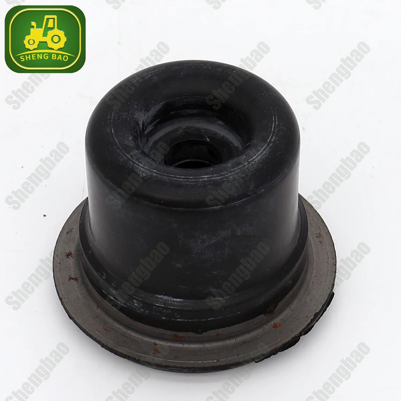 5117518 Brake Shaft Dust Seal Boot for Fiat New Holland