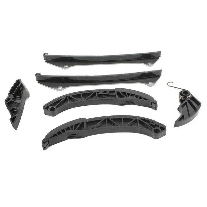 Timing Chain Kit For Hyundai Veracruz Azera Entourage Kia Sorento ...
