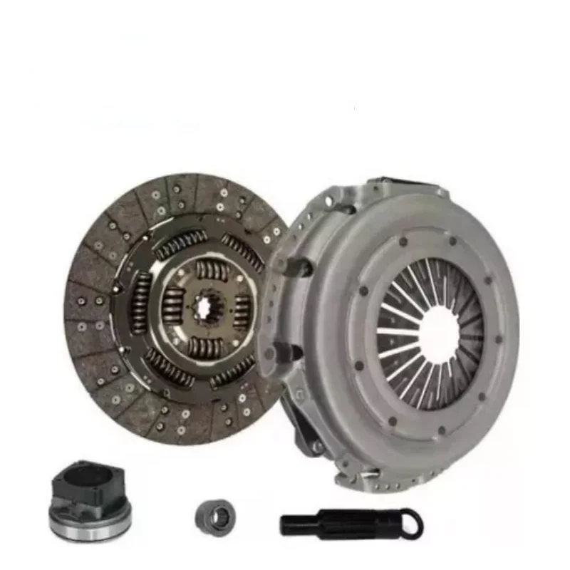 8c3z-7l596-da High Quality Auto Clutch Kit Sets for Ford Triton 5.4