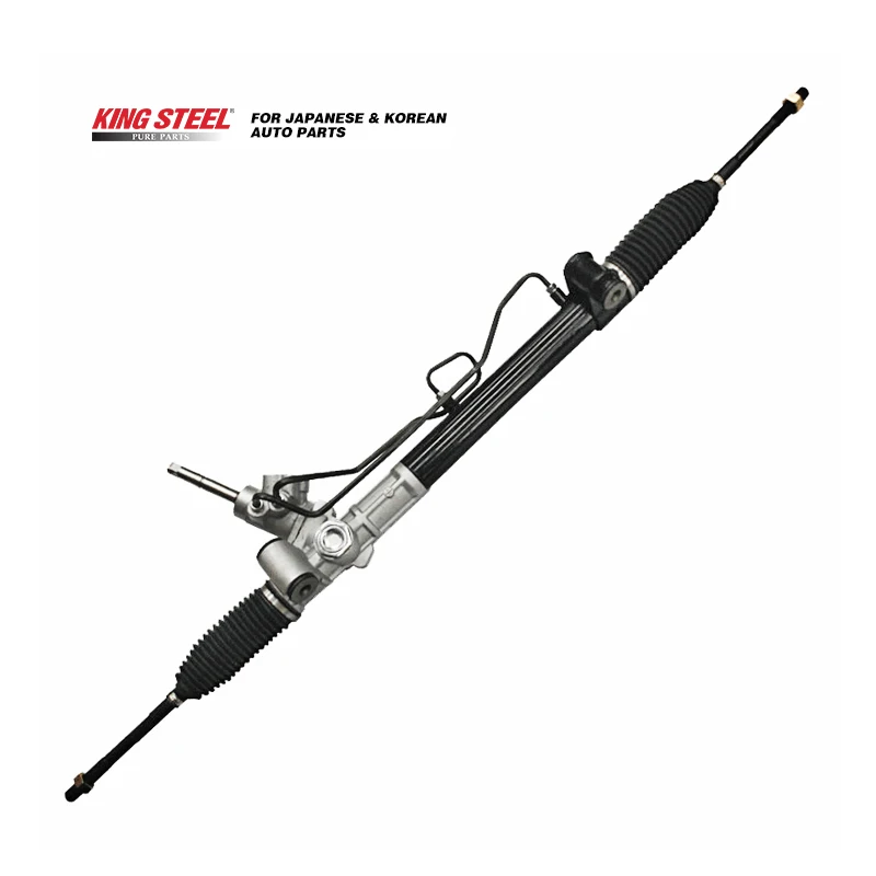 KINGSTEEL Auto Steering Systems - Replace Chevrolet Cruze 13337675