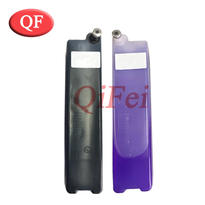 Imaje MB175 Ink - Compatible for Markem-Imaje Printers