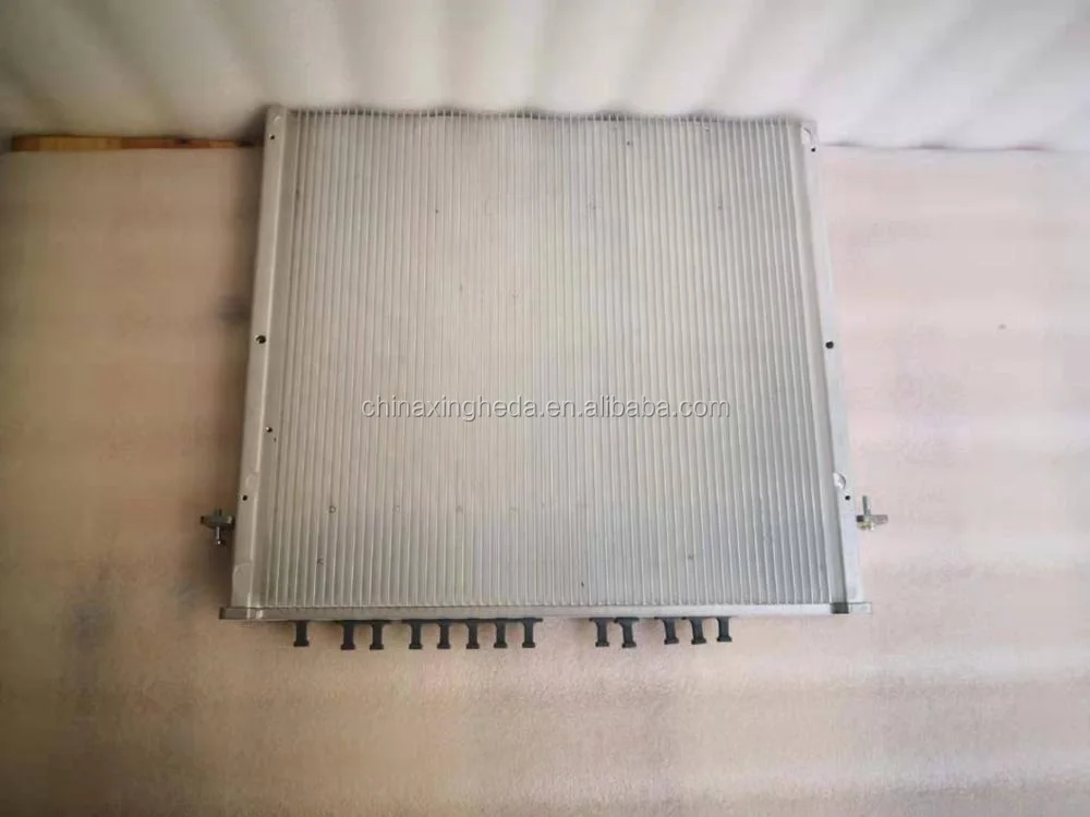 Ericsson Baseband 5212 - High-Quality Telecommunication Equipment