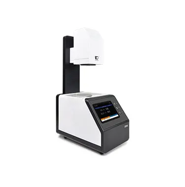 Chn Spec Th-100 Astm D1003 Haze Tester Test Light Transmittance And ...