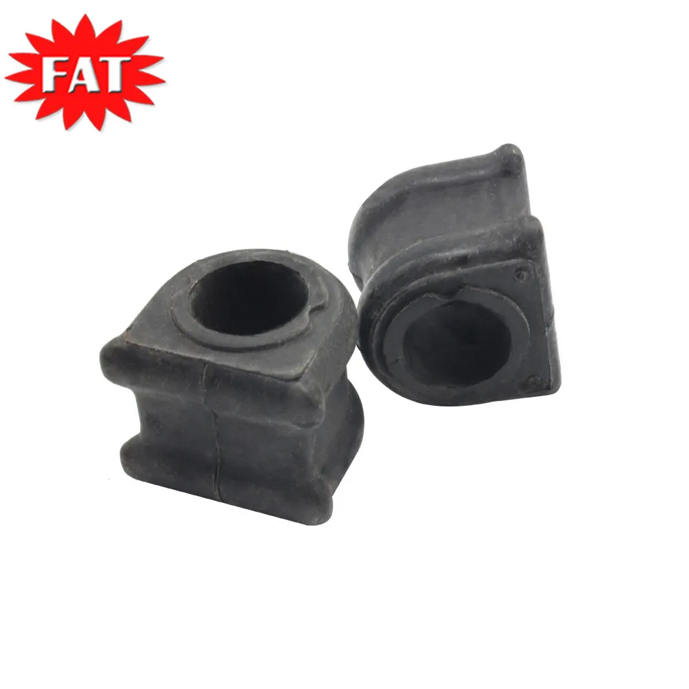 JEEP GRAND CHEROKEE WK2 Spare Parts - Reliable Performance