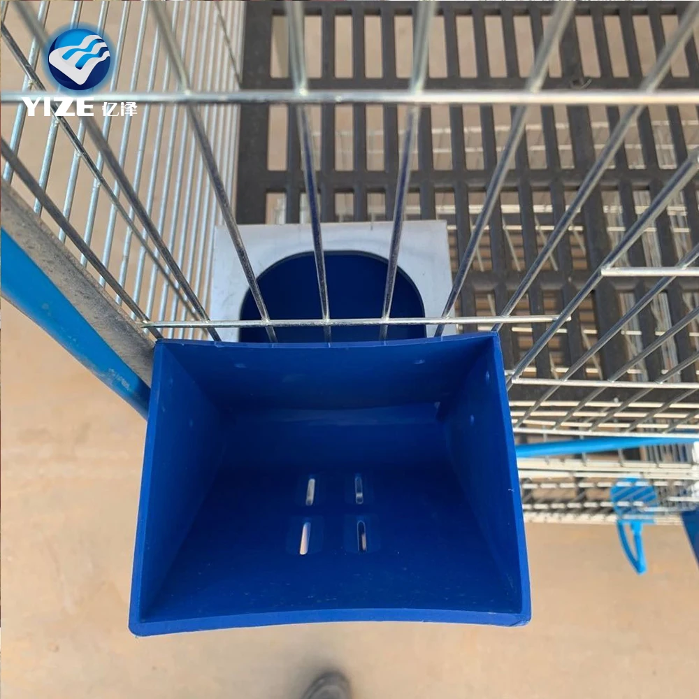 Broiler Poultry Farm House Rabbit Farming Cage For Rabbit Farming ...