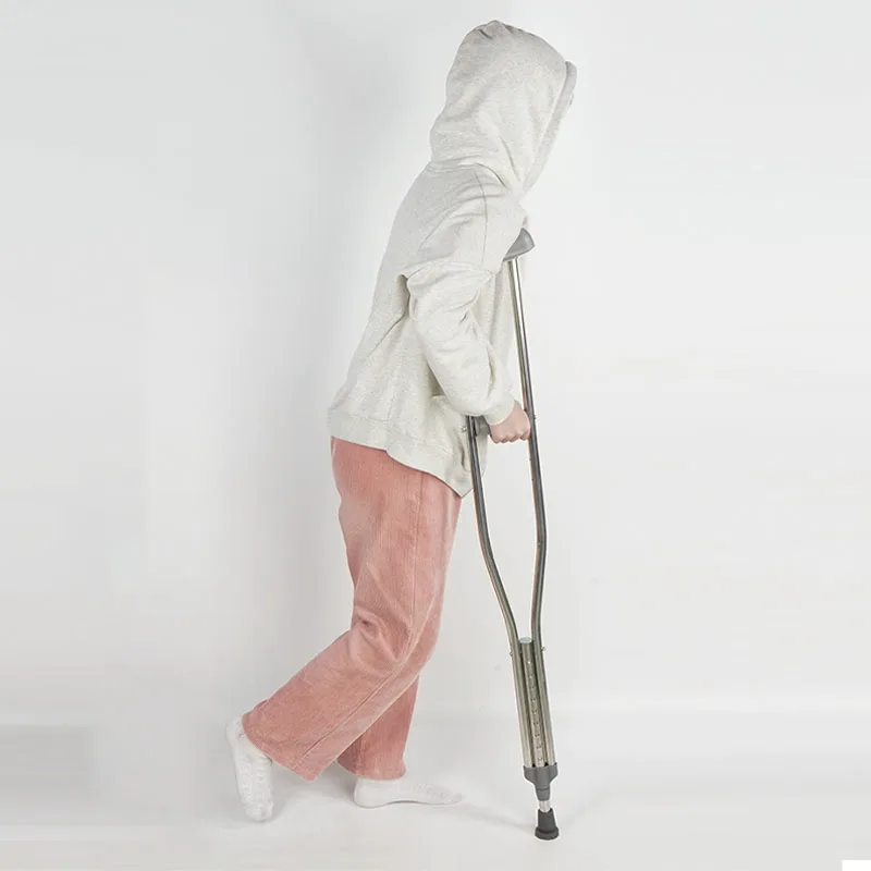 Wholesale Orthopedic-recommended Disabled Walking Stick Cane Adjustable ...