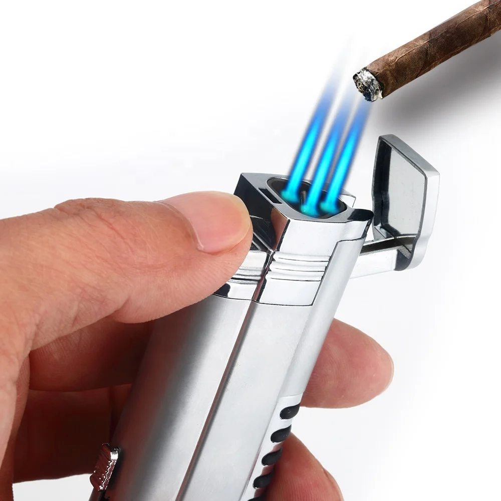 2019 Hot Sales Lighter- Customized Gold Promotional Lighter,Stylish ...