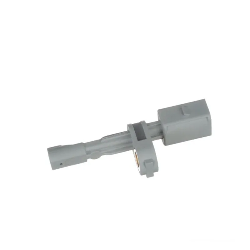 Top Quality Speed Sensor Wht003864a Wht-003-864a For Vw&audi Car Repair ...