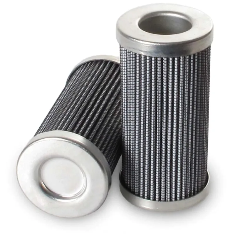 Hydraulic Oil Filter Element Cartridge Filter P567083 1457431107 ...