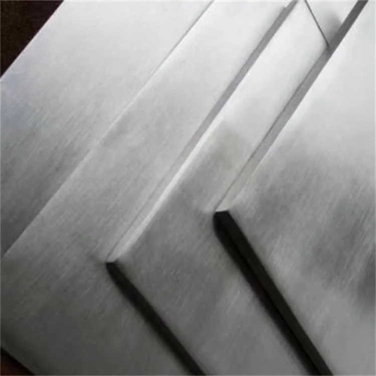 Plates 304 Cold Rolled In Coil Sus444 Astm A167 3cr12 6wl 316 J4 16 ...