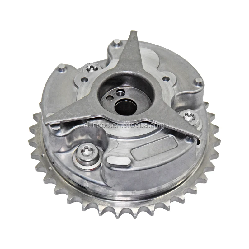 Toyota 1GRFE 4.0L Timing Camshaft Gear - OEM Standard