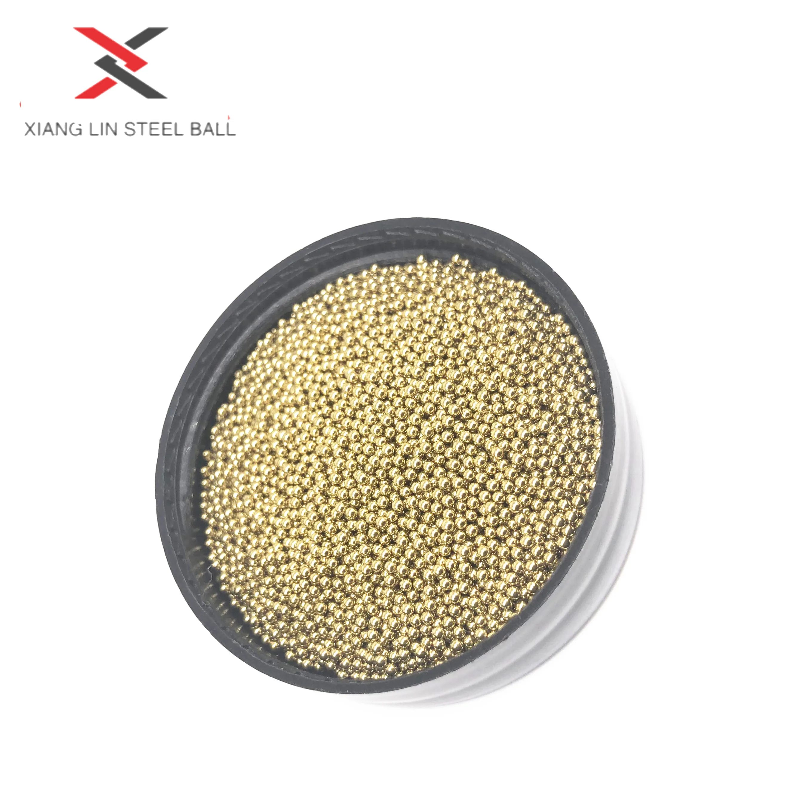 0.5-60mm Solid Hollow Brass Balls Threaded Hole Brand 107mm Free Tp1 ...