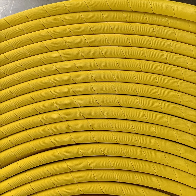 Air Hose Reel Intake Air Hose For Compressor - Buy Air Hose For ...